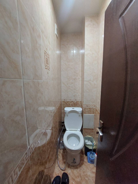 Сдается аренда на Айбеке Брассерие