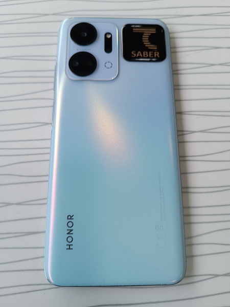 Honor x7 a Plus 6/128 GB