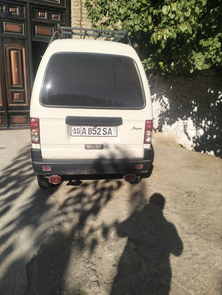 Damas sotiladi 65gazbalon 4ta yangi balon charmxo bagaj dakumutalni