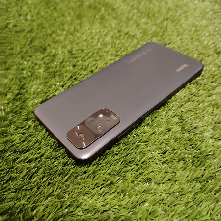 Redmi Note 11 sotiladi
