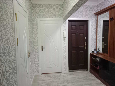 Продается квартира ул.Нукуская  Ng9134
