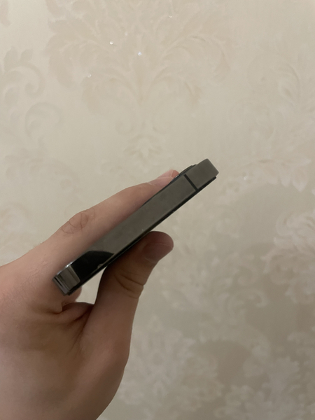 Iphone 12 pro naqd va nasiya savdo