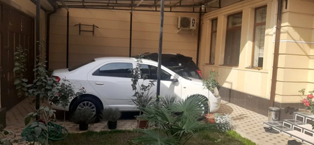 4800$ АВТОКРЕДИТ Cobalt sotiladi 2021 yil 80000km