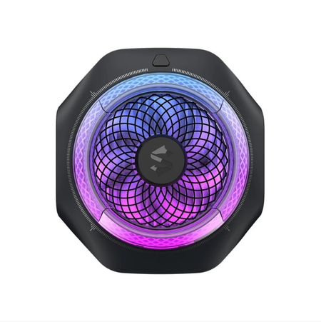 Black shark / Redmagic 4 pro cooler magnetic