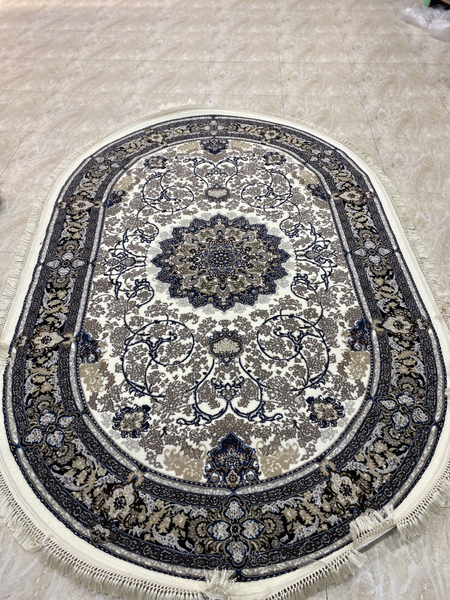Gilam Ковёр
