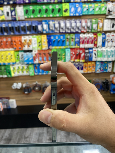 Iphone 12 Pro Naqd Va Nasiyaga