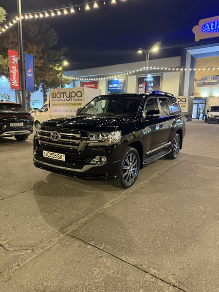 Lasetti 3-poz  Elegant ekonamyzer qora masla bez prabeg yen oktyabr