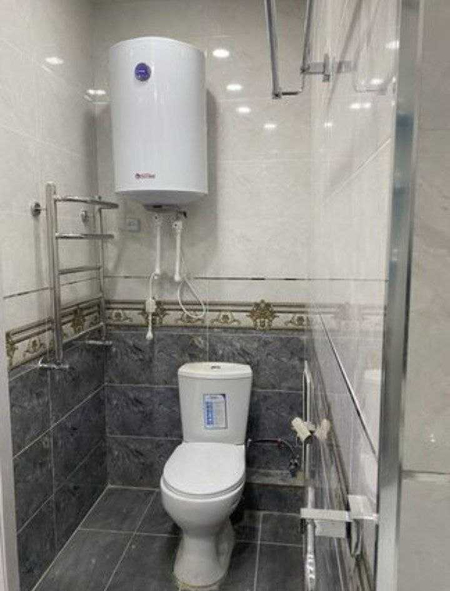 Аренда квартира Чиланзар 12, 3/6/9. Оила ва Инастран. Новостройка.