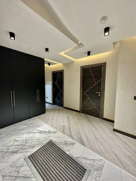 Шайхантахурский район
Tashkent city 
Новостройка 
ЖК Gardens