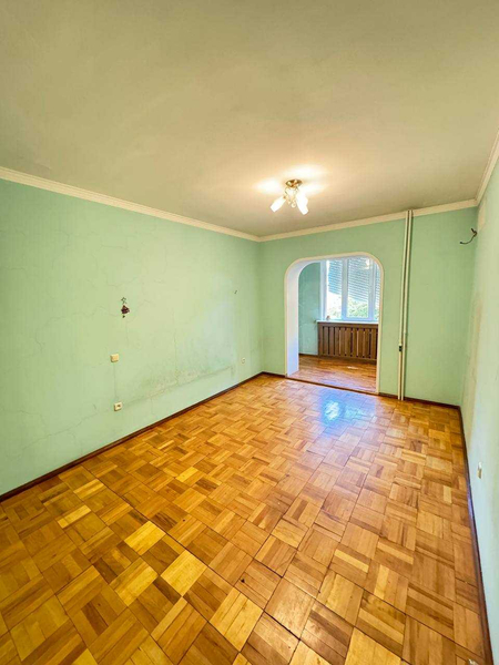 Продаю квартиру, спецплан, Лабзак