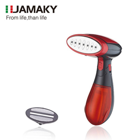 Ручной отпариватель Jamaky JMK1015