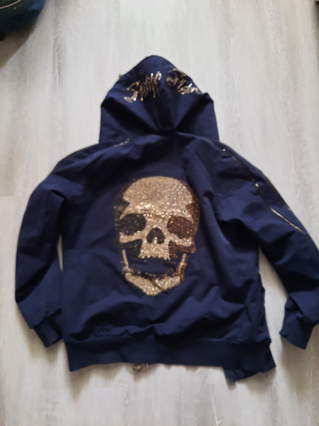Продам женские вещи 42-46 размера
