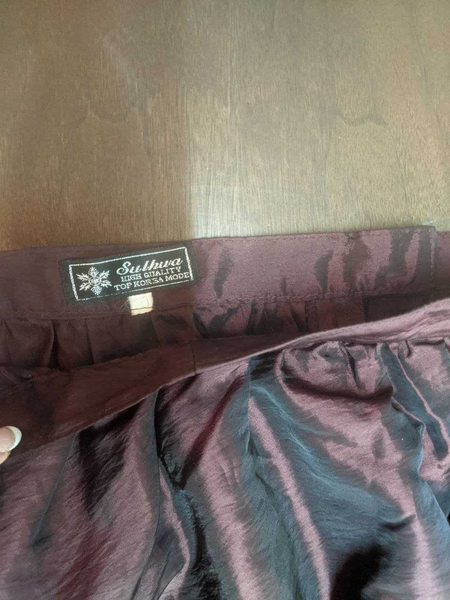 продам женскую одежду