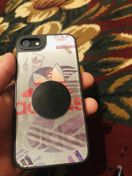 iphone 7 128 gb
