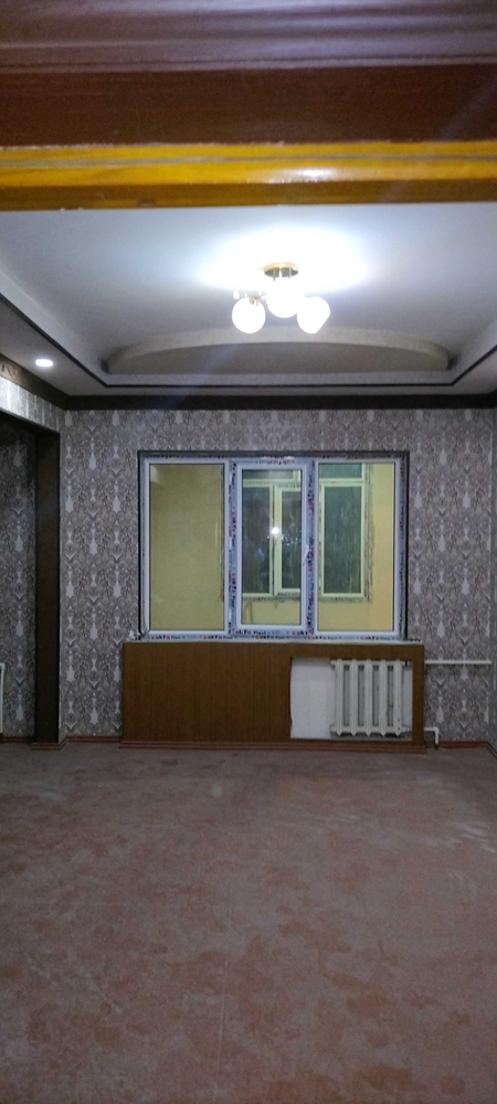 Куйлюк 5 срочно своя 4/5/5 рядом с метро