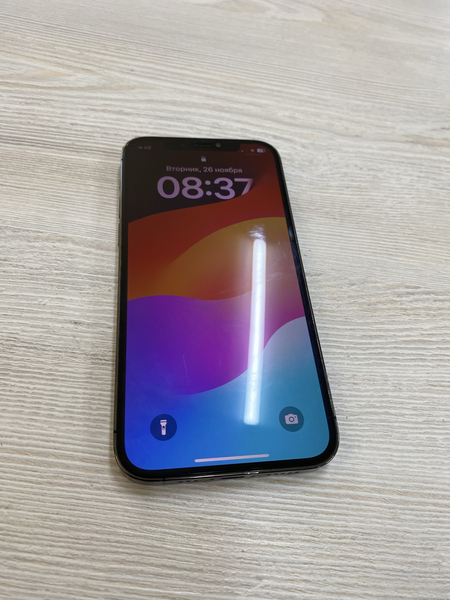 Iphone 12 pro 83 yumkis