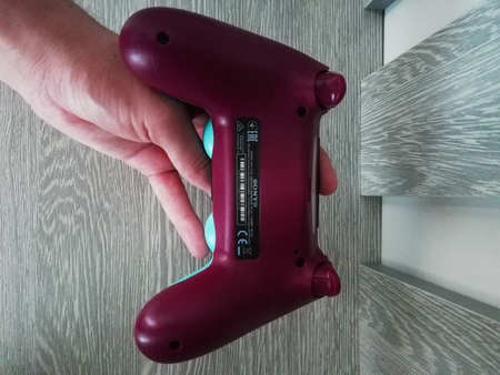 DUALSHOCK 4 ‼️100% original new‼️