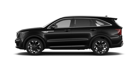 Kia Sorento 2024 Halol nasiya savdo Boshiga 30 %