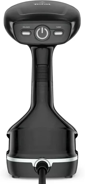 Ручной отпариватель Tefal Access Steam Force DT8250E1
