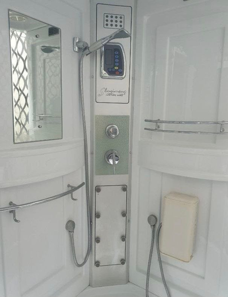 Сдаётся метро чиланзар1ком с абстановкой 300$