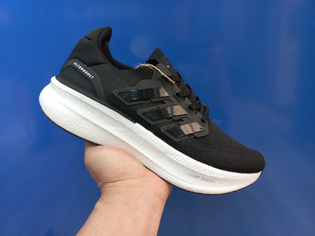Puma Blacktop Rider