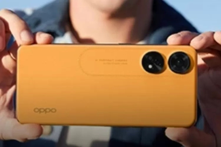 Oppo Reno 8T 128/8