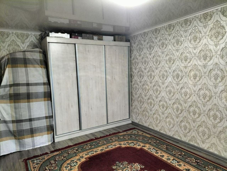 Срочно сотилади 1 хоналик