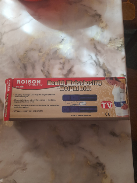 Выбратон сотилади. Жиро жигатель