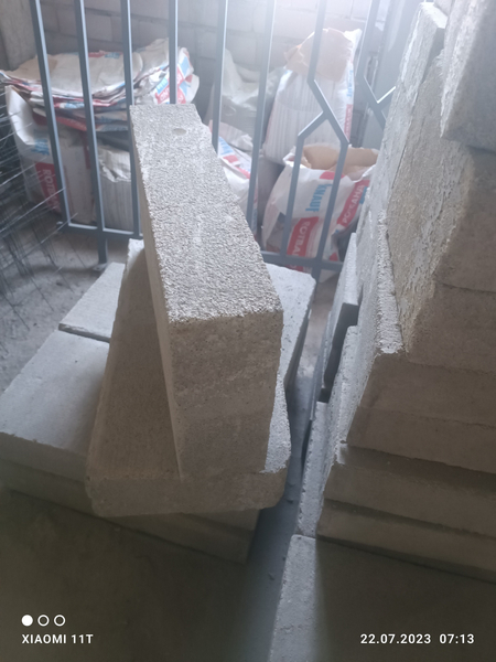 Газовая блок холати яхши