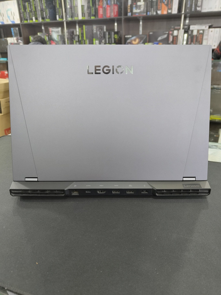Lenovo Legion 5 Pro (R7-6800H/16/512/RTX3060)