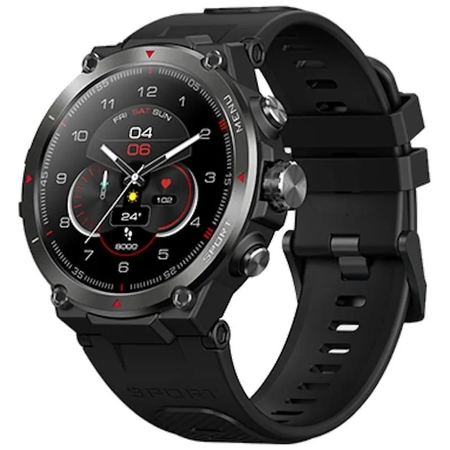 Умные часы Zeblaze Stratos 2