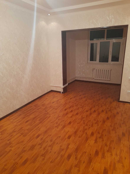 Продается квартира 2/5/5 Караташ