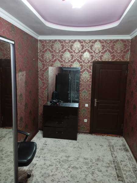 Chilonzor 19kv metroga 5-10minutli yol
