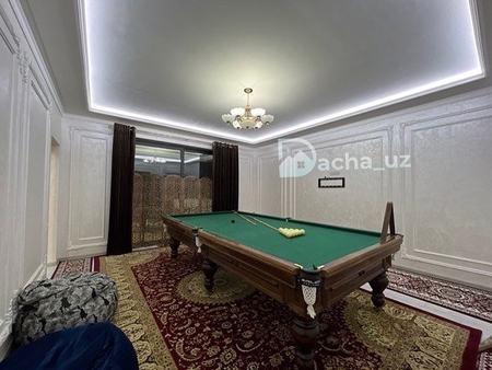 Dacha Platinum super skidka 135$