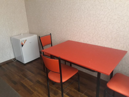 Kvartira ijaraga beramiz 2 xonali