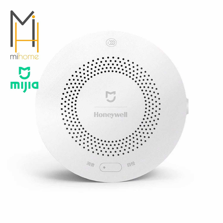 Датчик утечки газа Mijia Honeywell Gas Alarm