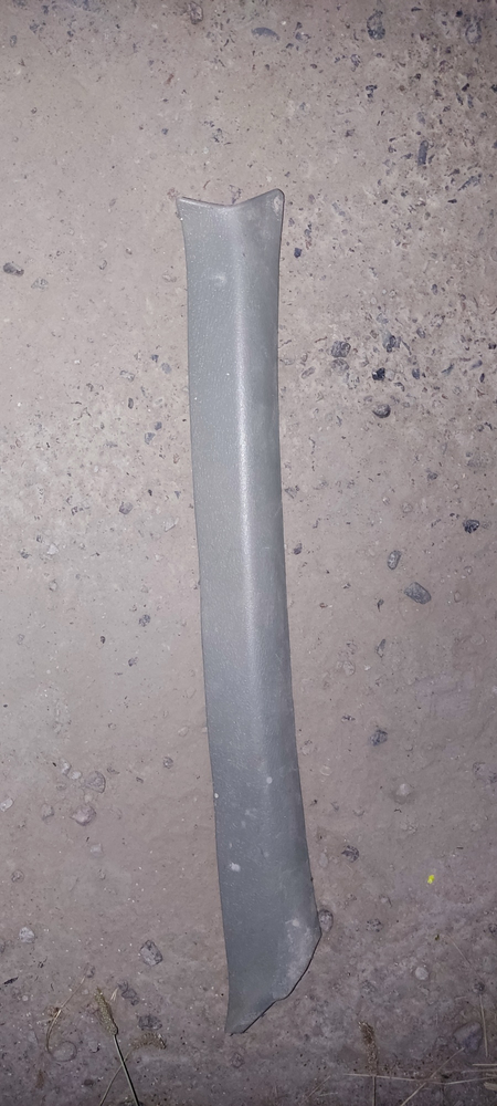 Kobalt bar original deyarli ishlatilmagan 50000