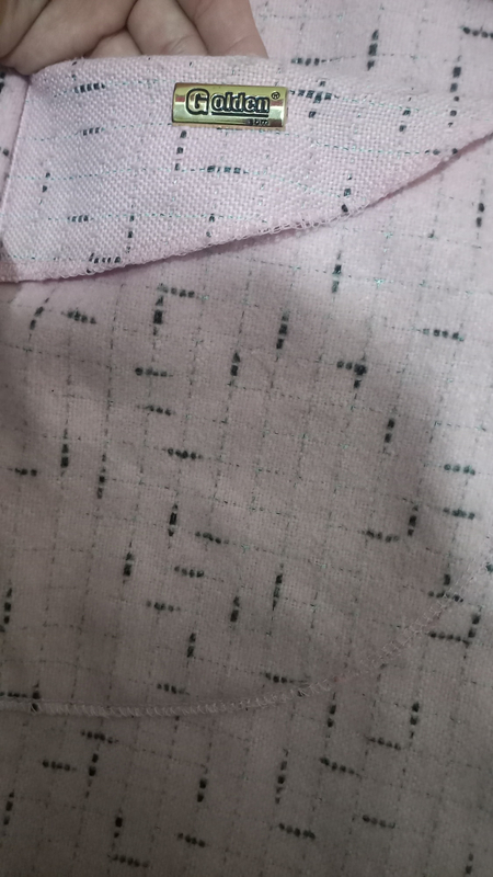 Chiroili baliro sotiladi razmeri 48