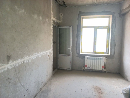 Тошкент Тумани Мехнатда  Дубликс 5 хона 51+51 квадратли дом сотилади.