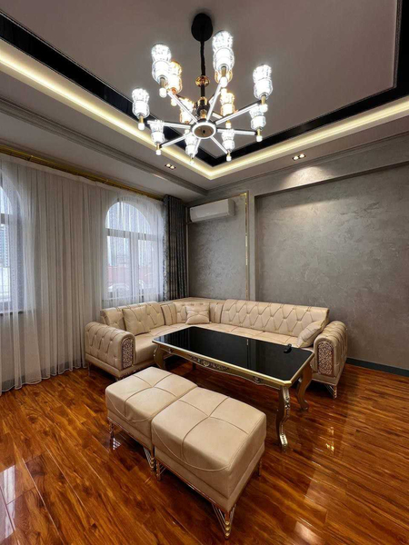 (К129833)Продается квартира ул.Кадыри
Uy sotiladi:Qodiriy ko'chasida