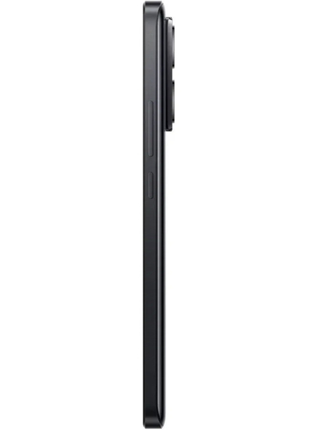 Xiaomi 13 T Pro 12Gb+12Gb/512Gb Qora
