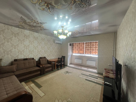 ПАРКЕНТСКИЙ м-в(Корзинка.уз)! Срочная продажа!