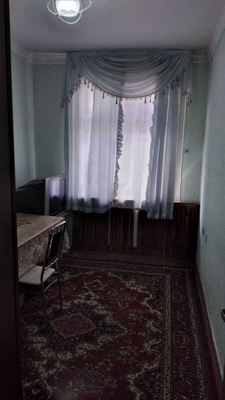 Юнусабад  11   Мега