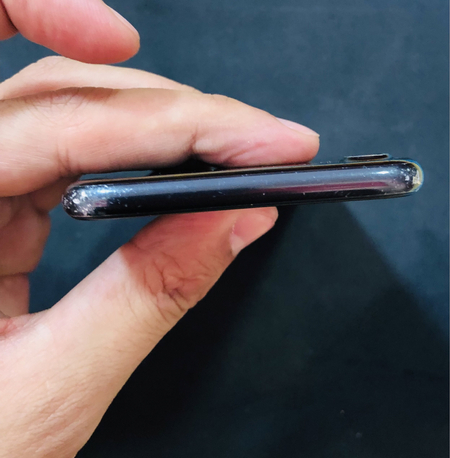 iphone 7 128