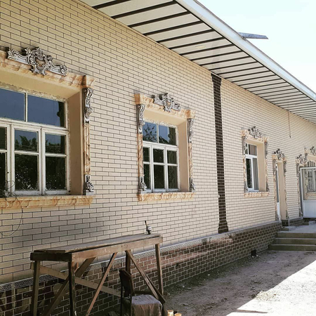 #lepka lepnina #lepki #tyaga #tiyaga #tiaga