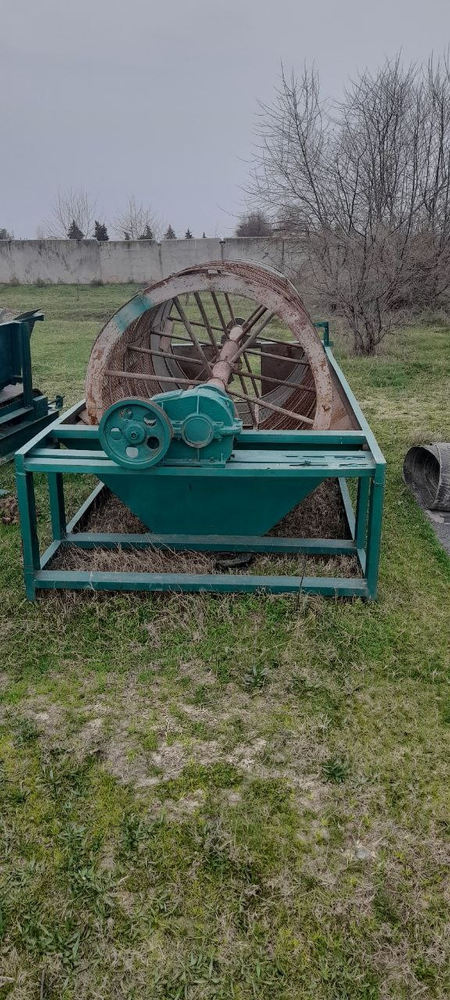 Гишт завод Хитой  JKR 45-45