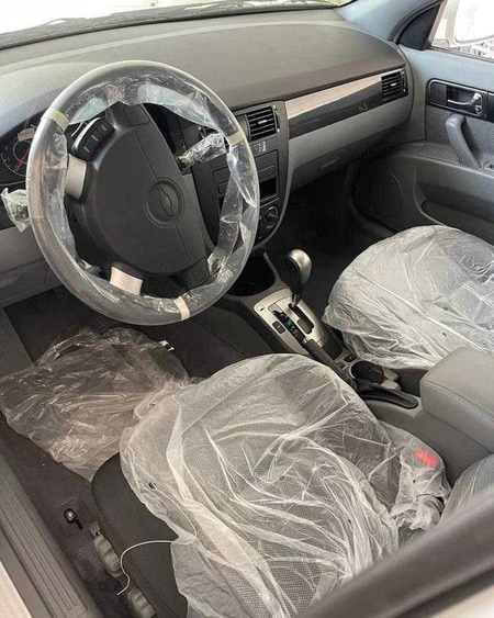 lacetti Nasiya savdo qip beriladi