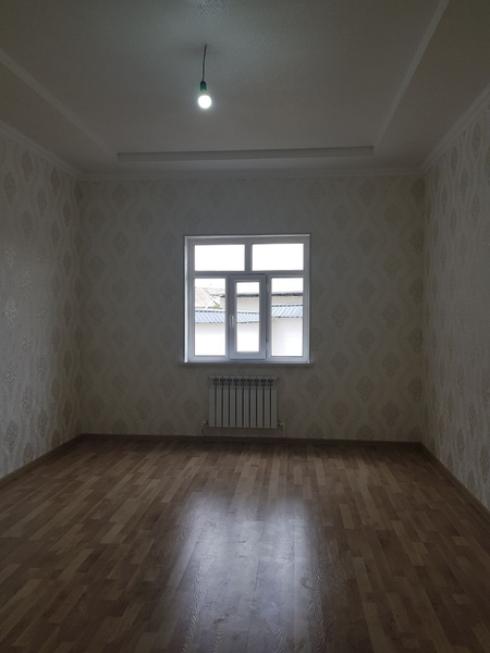 Продаётся срочна тошкент шахар бектемир