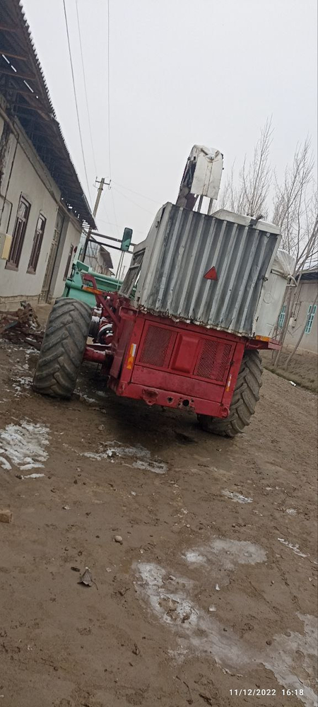 Keseke 150 makka uradiga kobayin
