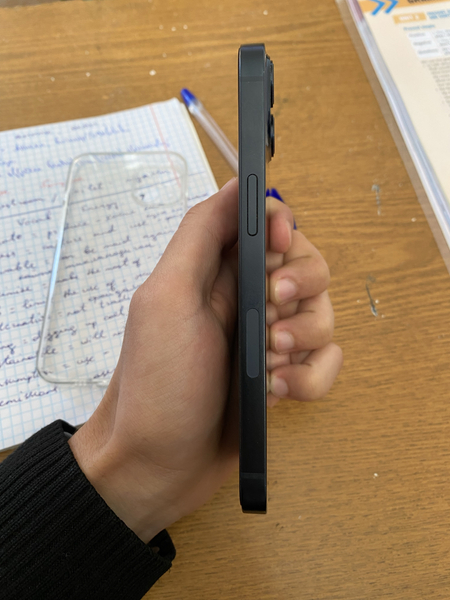 iPhone 13, 128gb